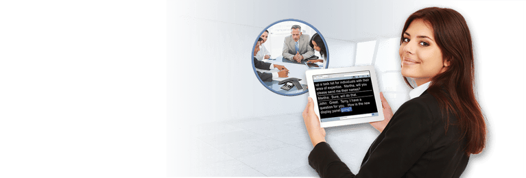 How RCC Works - Relay Missouri